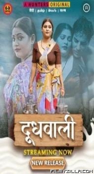 Delhi Crime 2022 Season 2 Netflix Hindi Web Series Free Download - FilmyFly