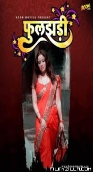 Delhi Crime 2022 Season 2 Netflix Hindi Web Series Free Download - FilmyFly