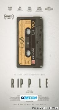 Delhi Crime 2022 Season 2 Netflix Hindi Web Series Free Download - FilmyFly