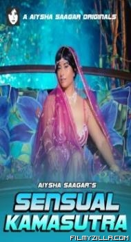 Raayan 2024 Hindi Dubbed South Indian Full Movie Free Download - FilmyFly